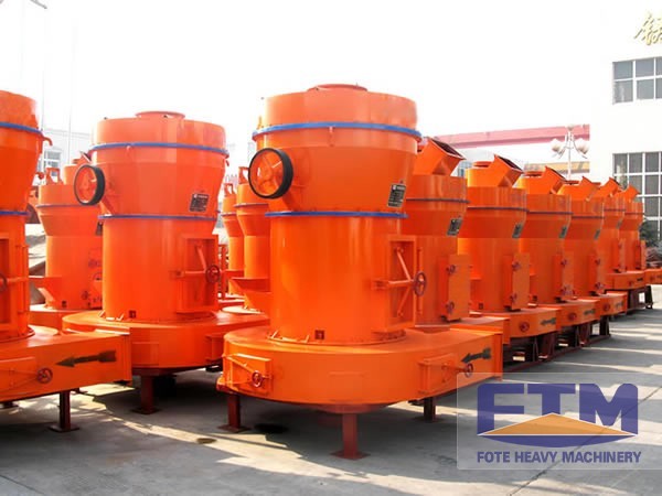 Limestone Grinding Mill,Limestone Mill,Calcium Carbonate Mill,Limestone ...